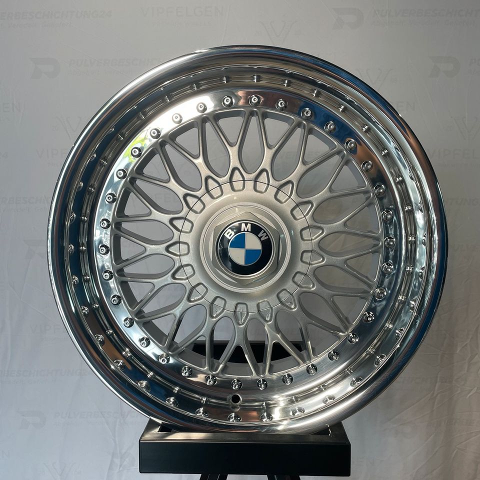 E39 bbs wheels store